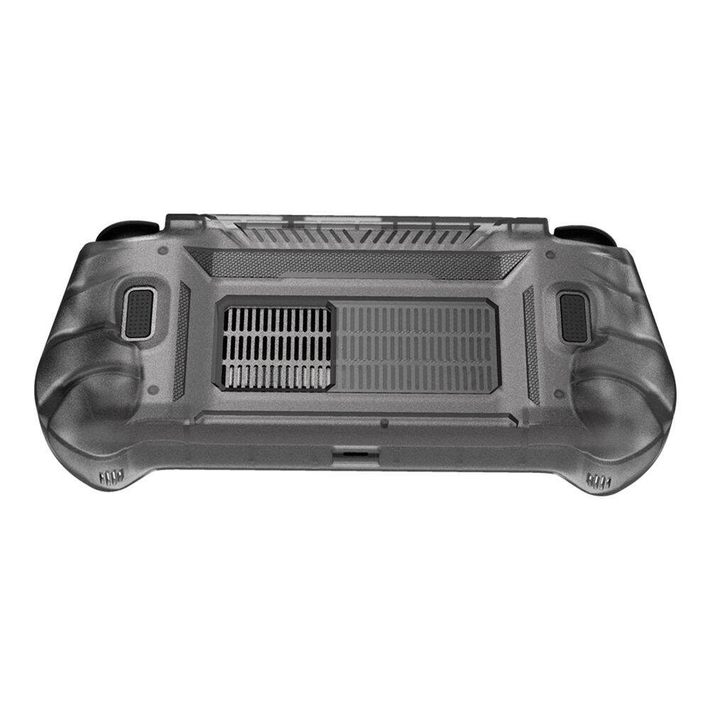 Console Shell GPD WIN3 Grip Protection Original Grip Protection ...