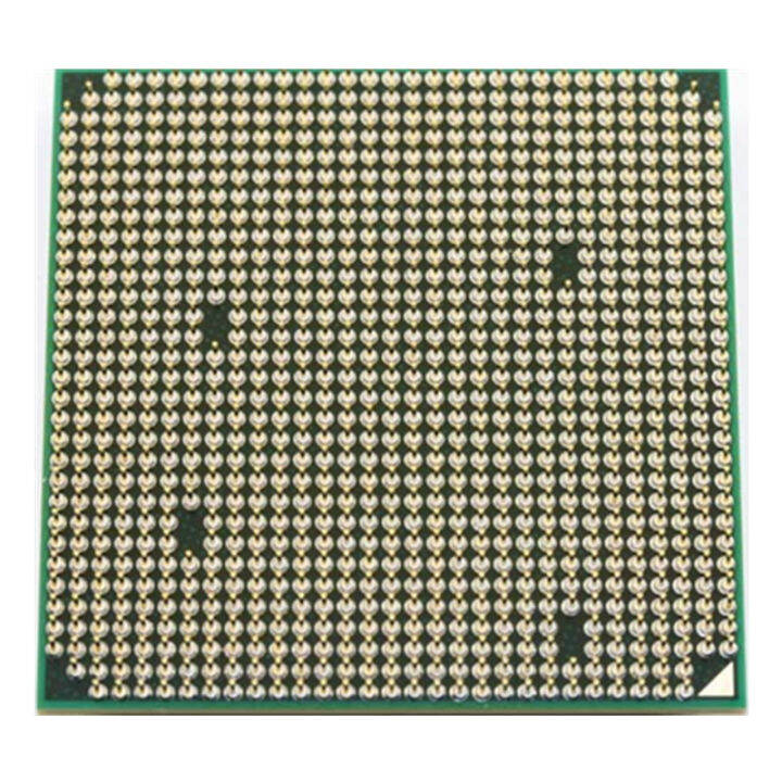 AMD FX-Series FX-6100 FX 6100 FX6100 3.3 GHz Six-Core CPU Processor ...