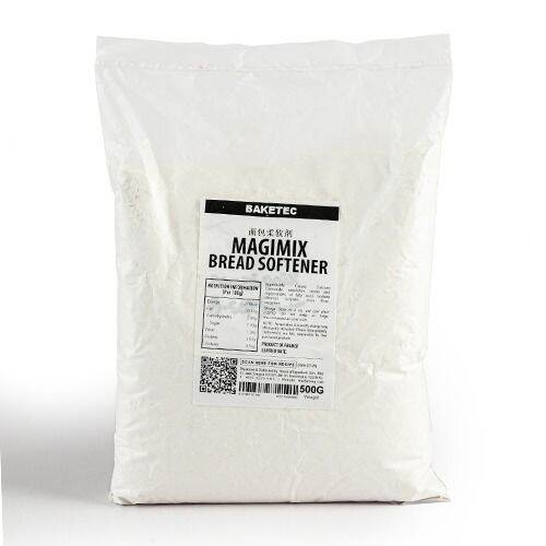 HOI Magimix Bread Softener 500G | Lazada