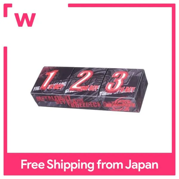 Beyblade BB-77 bay deck case | Lazada PH