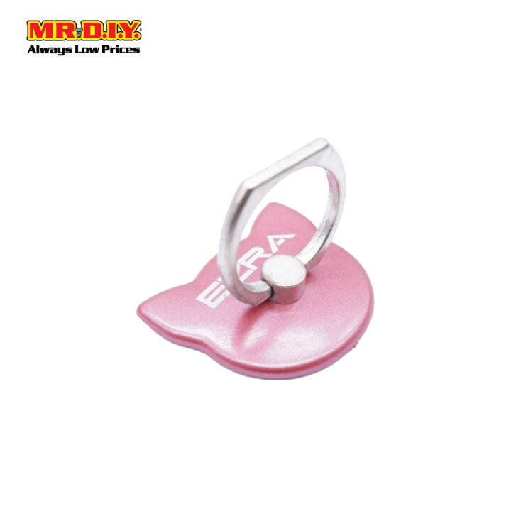 Mobile Ring Ad-3 | Lazada