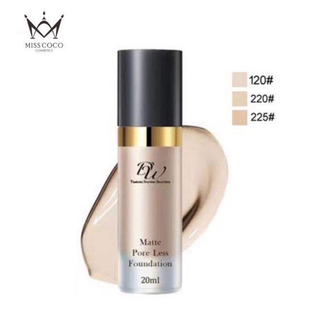 CoCo Pore Less Liquid Face 20ml | Lazada PH