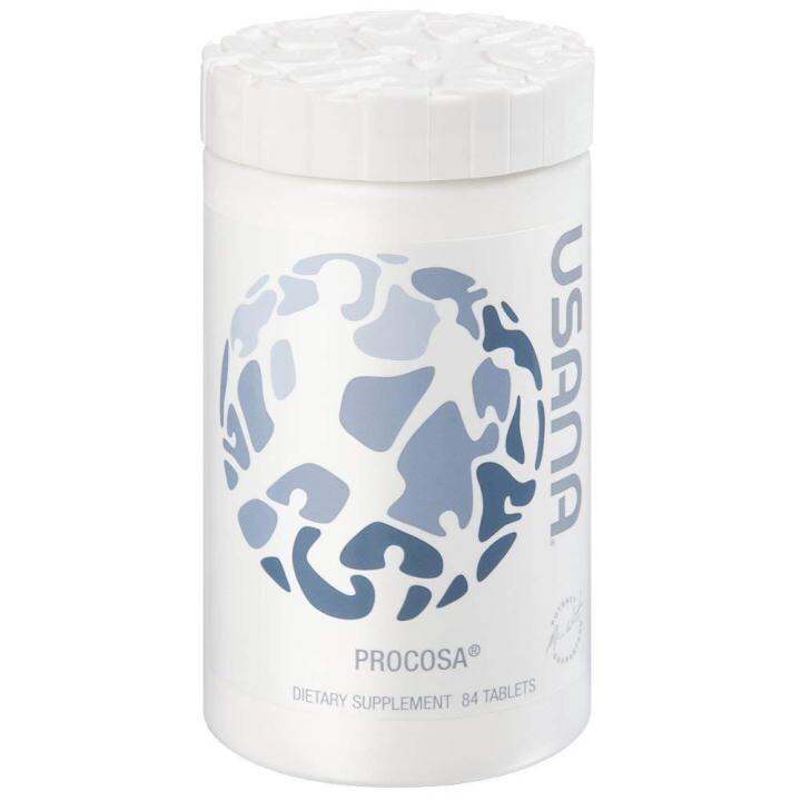 USANA® Procosa | Lazada Singapore