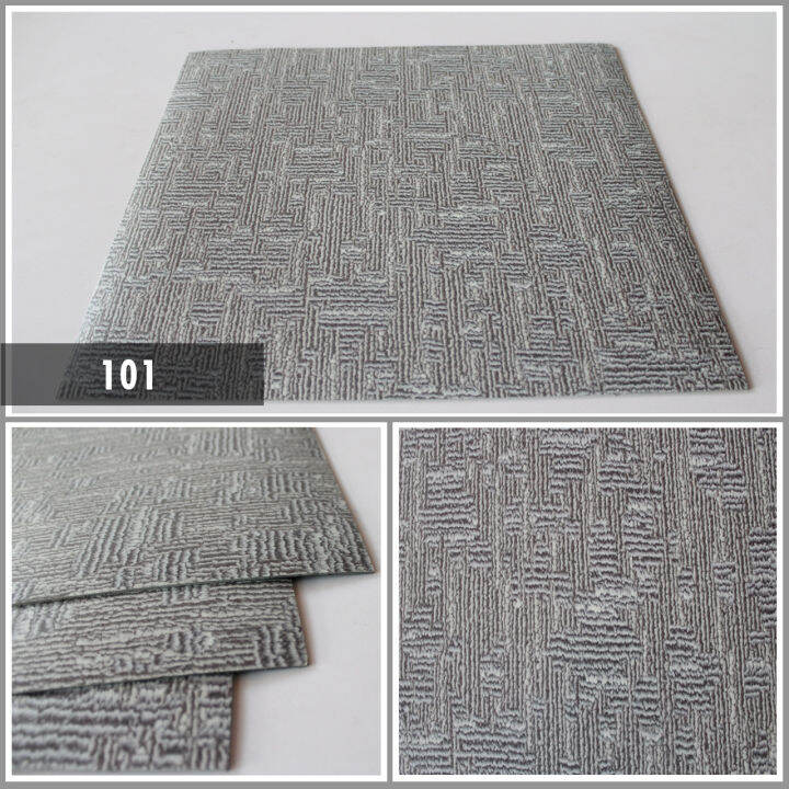 LANTAI VINYL MURAH TERBARU UKURAN 2mm/LANTAI VINYL/LANTAI KAYU | Lazada ...