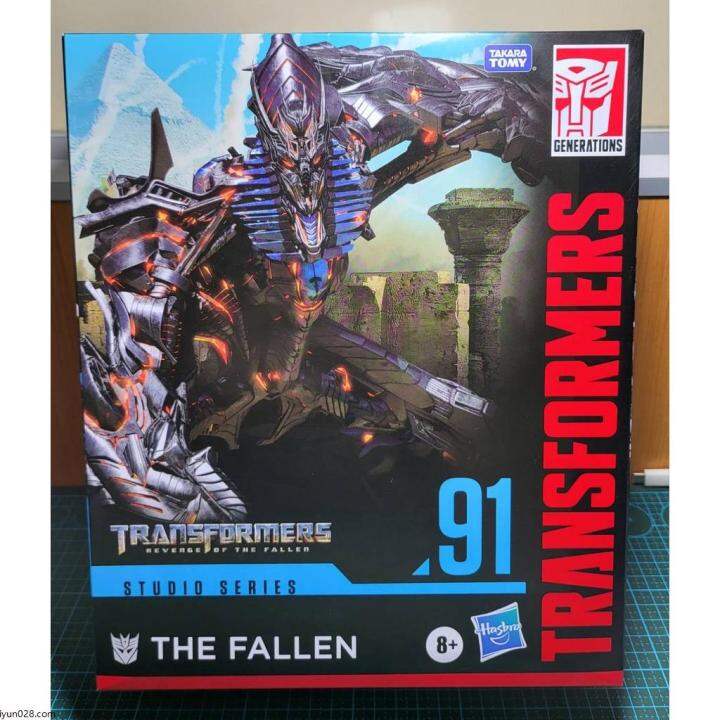 lego transformers Transformers studio series 102 optimus prime variable ...