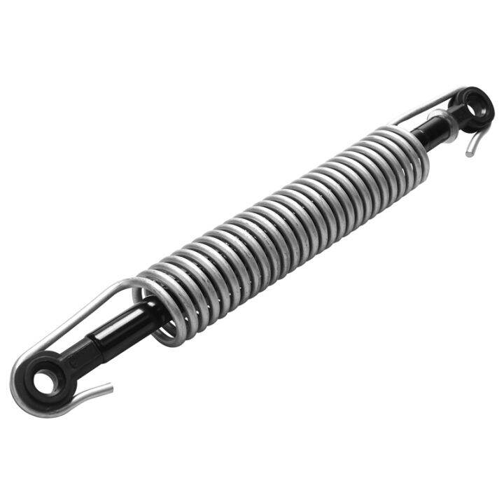 Spring Silver Shock Absorber 51247141490 For Bmw 5 Series E60 525I 528I ...