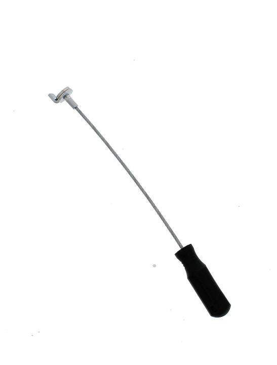 DRAIN PLUG PRO | Lazada