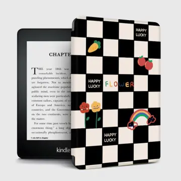Kindle Paperwhite Case Kate Spade