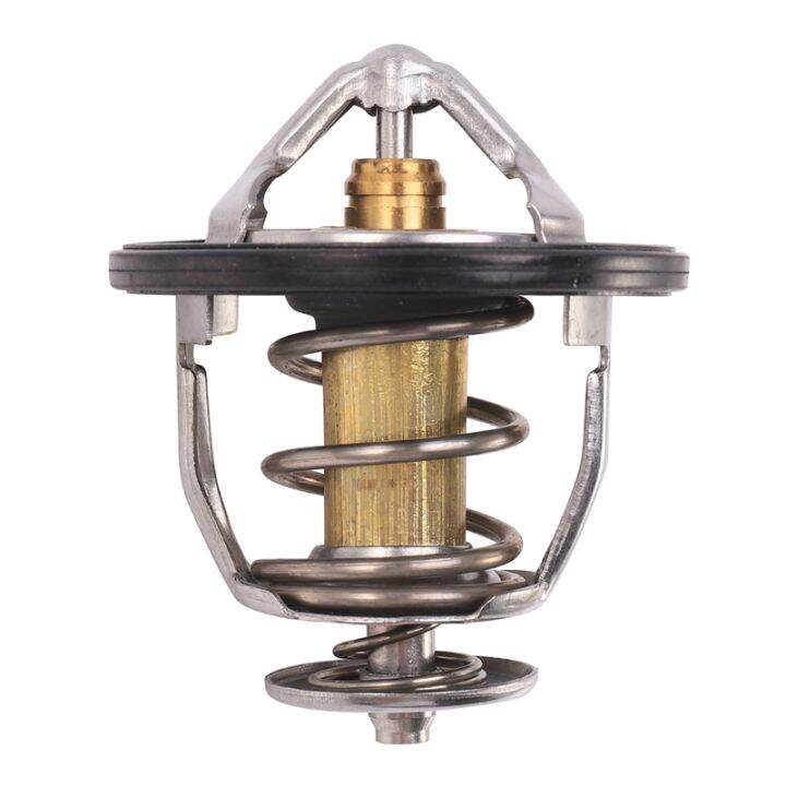 Engine Coolant Thermostat 90916-03136 for Toyota Camry Lexus Scion RAV4 ...