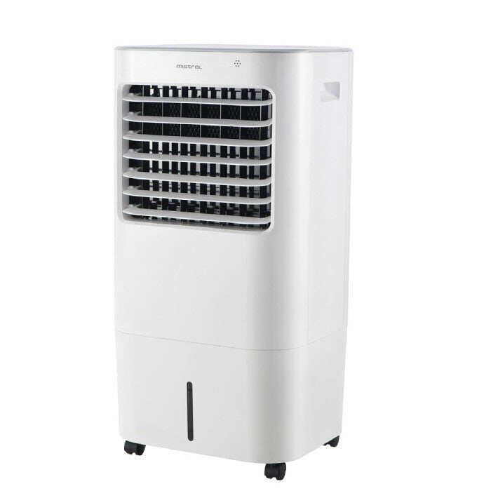Mistral Air Cooler 20L MAC200 | Lazada