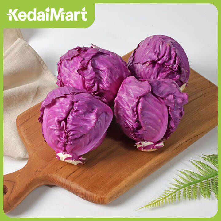 Kol Ungu 500 Gram | Lazada Indonesia