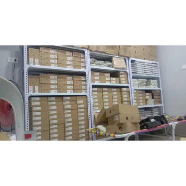 durable Used Huawei Modem 5v5 EPON ONU | Lazada PH