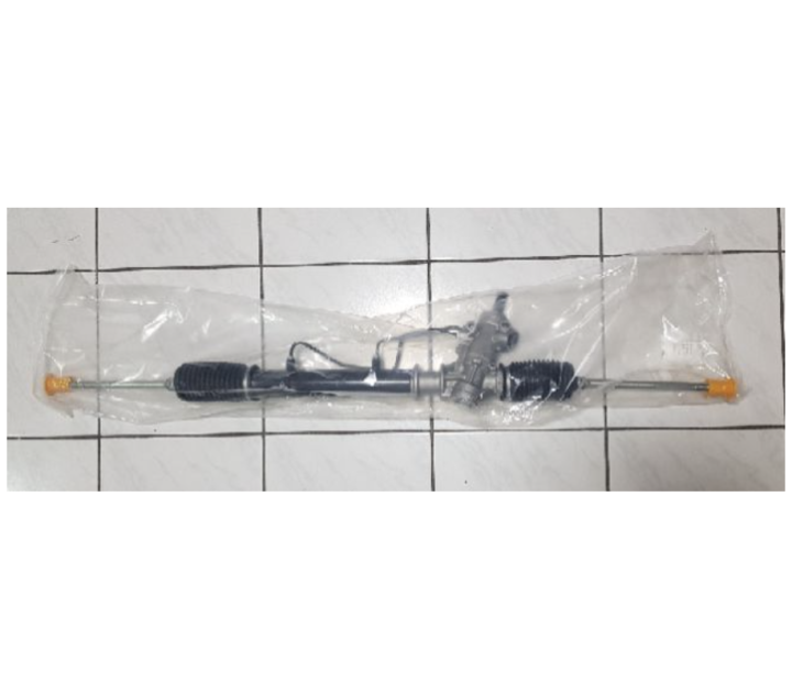 ASAHI Toyota Corolla 2E / 4AFE 1993-2000 Big Body Power / Manual ...