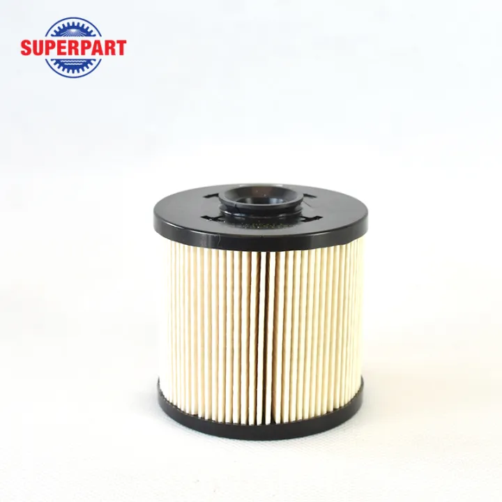 กรองโซล่า VICTOR 500/J08EWJ (กระดาษ) FLOMAX | Lazada.co.th