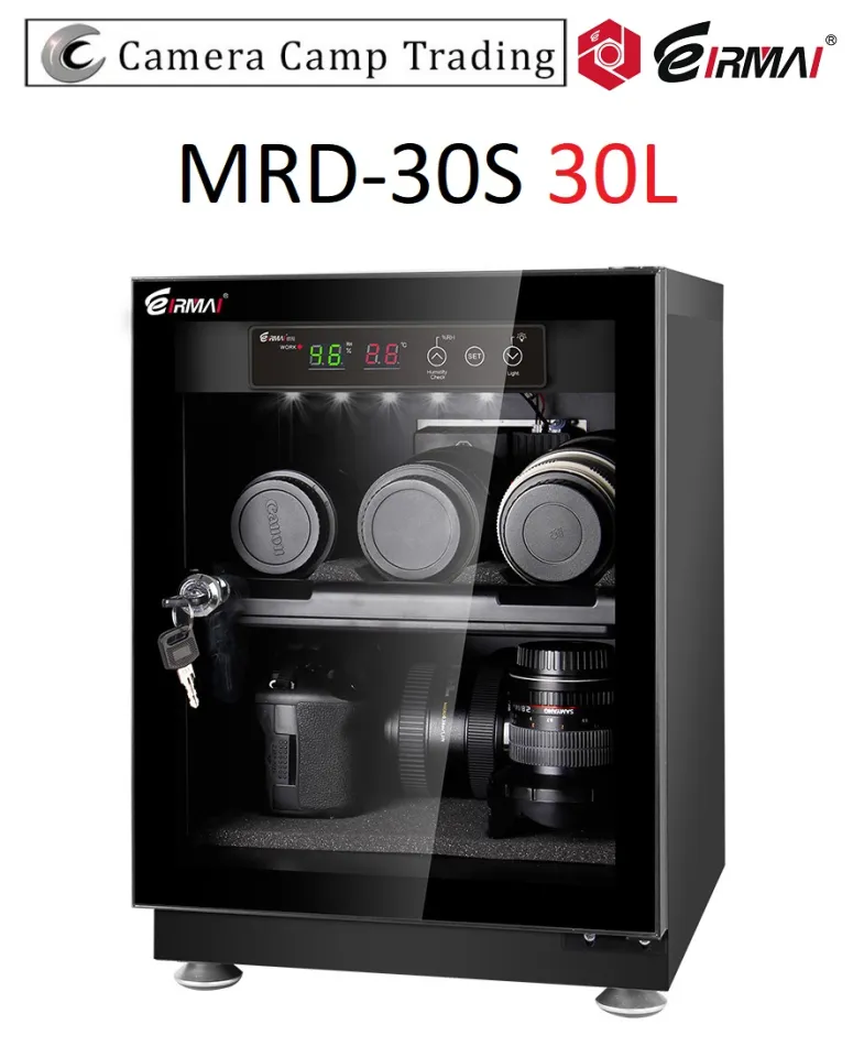 Cabinet Dehumidifier Box | Cabinets Matttroy