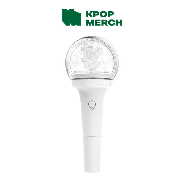 IVE - Official Light Stick ver.1 | Lazada PH