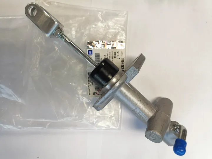 GM Clutch Master Cylinder for Chevrolet Aveo PN# 96652647 | Lazada PH