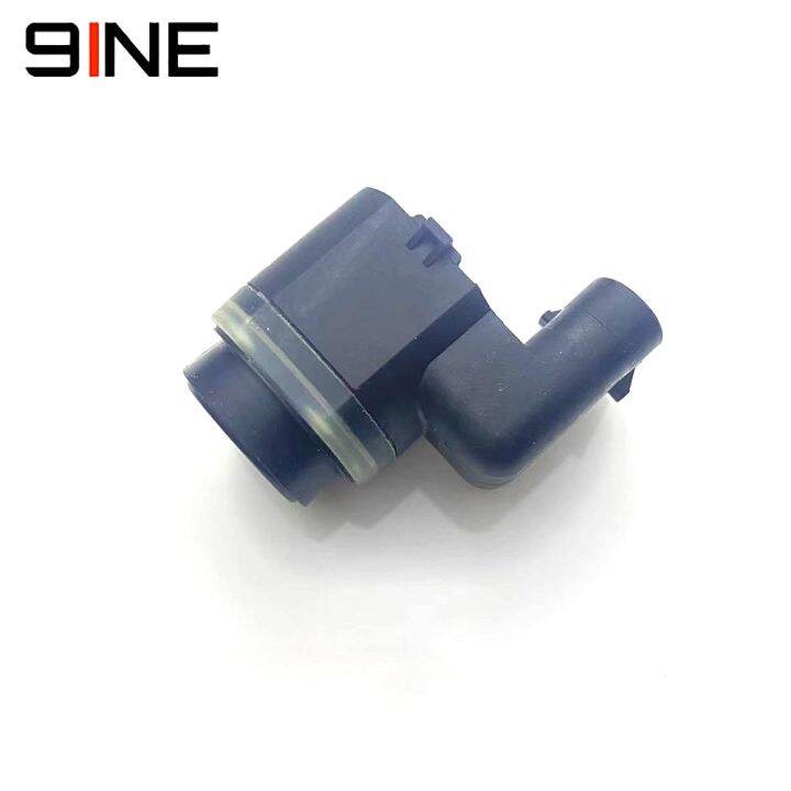 💡🚀 LR038533 Parking Aid Sensor For Land Rover Range Rover Sport Evoque ...