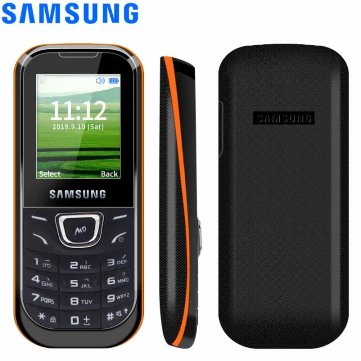 Keystone 1220 Mobile Phone | Lazada PH