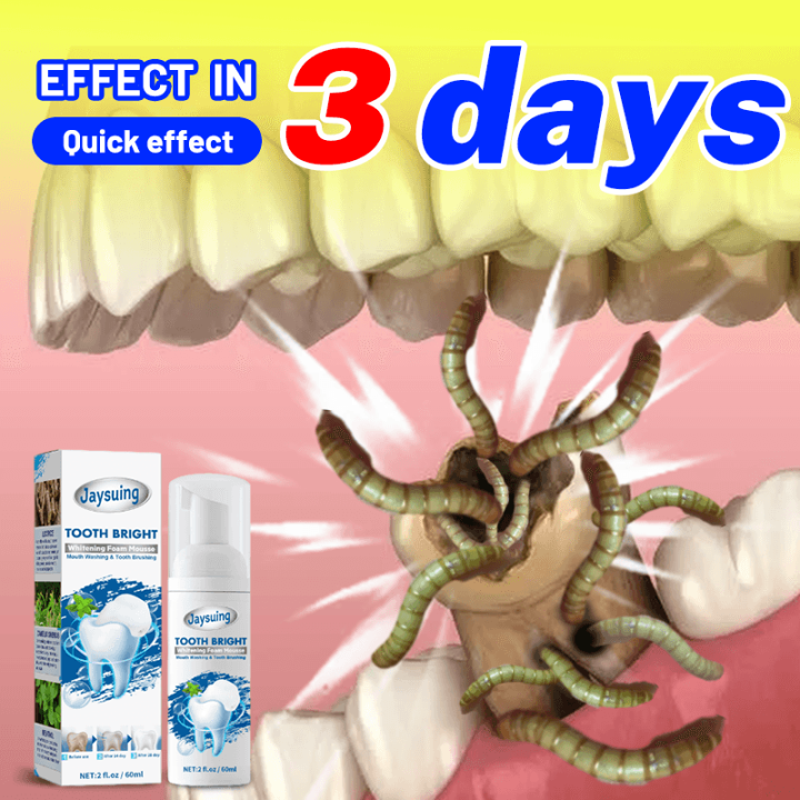 POC teeth whitening toothpaste whitening teeth whitening toothpaste ...