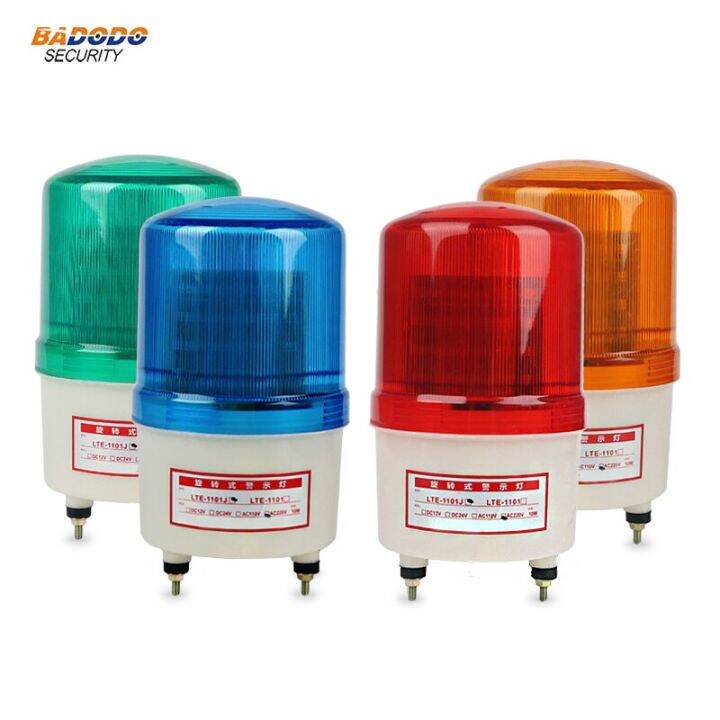 Perimeter 60m Active distance 2 beam alarm system sensor for Barrier ...