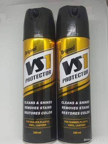 vs1 original (250ml) set of 2 | Lazada PH