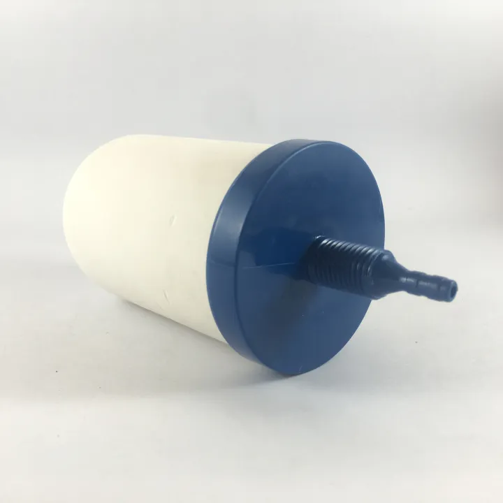 Tulip Water Filter Replacement | Lazada PH