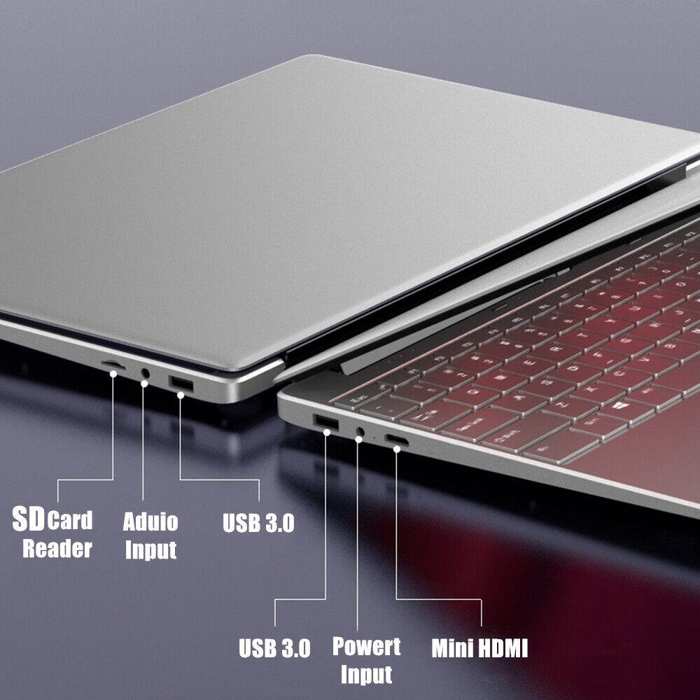 ASUS โน้ตบุ๊ก Intel Core i7 Laptop สี่เธรด หน้าจอ 15.6 นิ้ว Notebook ... ASUS โน้ตบุ๊ก Intel Core i7 Laptop สี่เธรด หน้าจอ 15.6 นิ้ว Notebook ...
