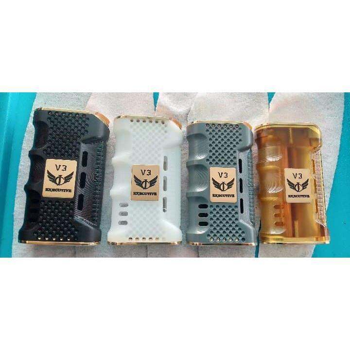 109 only 𝓢𝓐𝓛𝓔 ۞𝓝𝓔𝓦 𝓔𝔁𝓮𝓬𝓾𝓽𝓲𝓿𝓮 𝓑𝓸𝔁 𝓜𝓸𝓭 𝓿3 𝓫𝔂 𝓙𝓪𝓹𝓱𝓽𝓮𝓬𝓱 𝓔𝓷𝓰𝓲𝓷𝓮𝓮𝓻𝓲𝓷𝓰 𝓕𝓾𝓵𝓵 ...