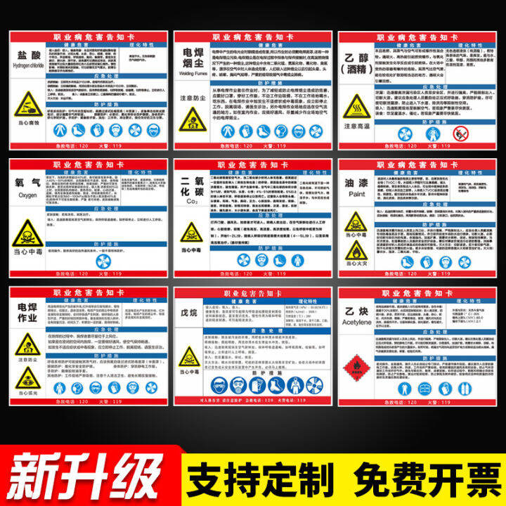 Smell of high-temperature operation Ethyl acetate scalds Liquid Alkali ...