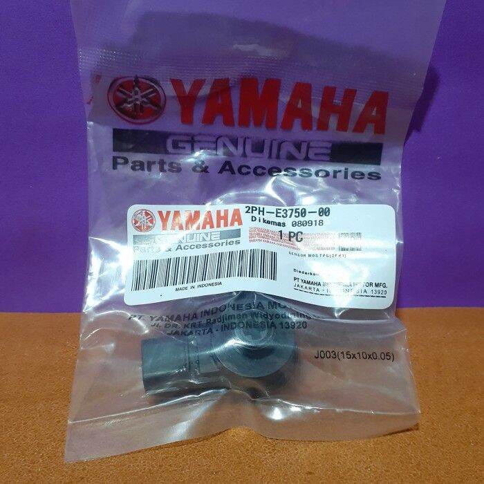Sensor tps mio m3 fino 125 mio s mio J mio 125 | Lazada Indonesia
