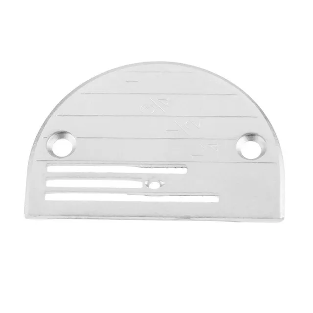 Dreld B20 B22 B24 B26 B28 Steel Industrial Sewing Machine Needle Fit ...