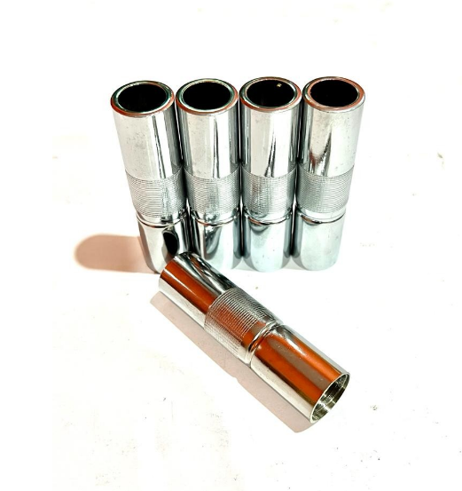 Mig Gas Nozzle Gas Nosel P350 CO CO2 - 124 | Lazada Indonesia