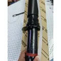 GENUINE TOYOTA HILUX KUN25 KUN26 ABSORBER (GAS) FRONT & REAR GUN125 ...