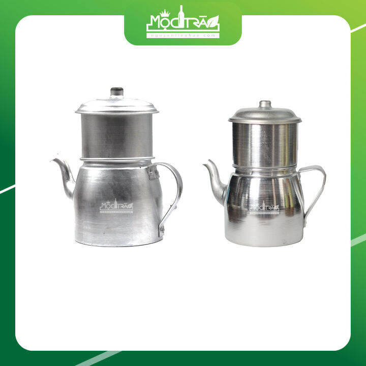 Phin Ấm Pha CàFe ( 100g/200g Bột cf) | Lazada.vn