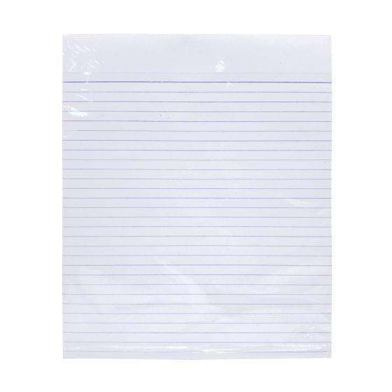 Intermediate Pad Paper 10pads in a ream | Lazada PH