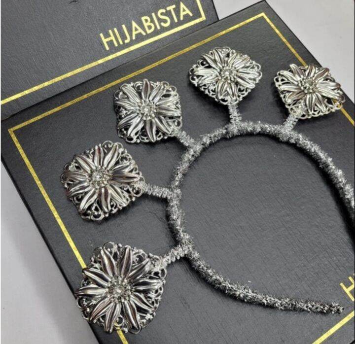 CEKAK MERDEKA | Cucuk Sanggul Lintang Tradisi Esklusif | Kanak Kanak ...