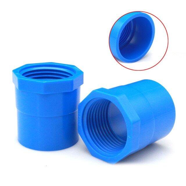 Plastic Water Supply Pipe Fittings at Laura Strong blog