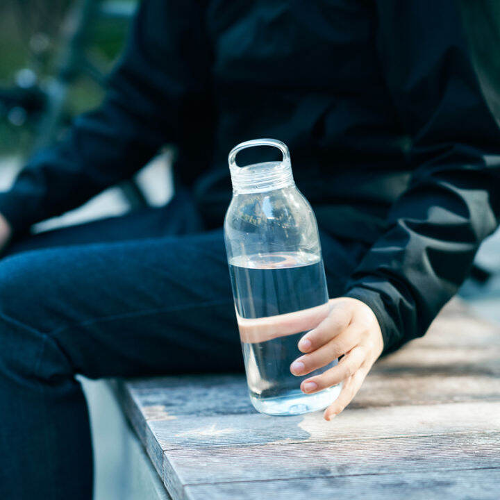 KINTO Japan Water Bottle 950ml | Lazada