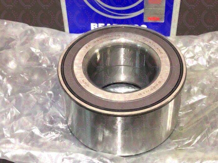 BEARING WHEEL LAHER RODA BELAKANG ORI NEW CR-V CRV GEN2 RD4 2002-2006 ...