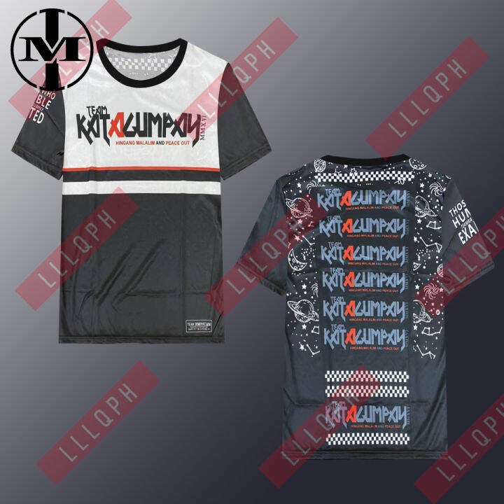 ICM #T396 Jersey Motorcycle T-shirt motor Cycling Jersey Anime Design ...
