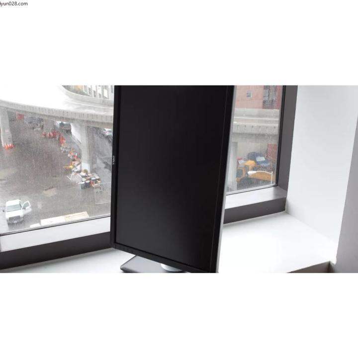 Gaming monitor 144hz 24 inches gigabyte m27q x gaming monitor gaming ...