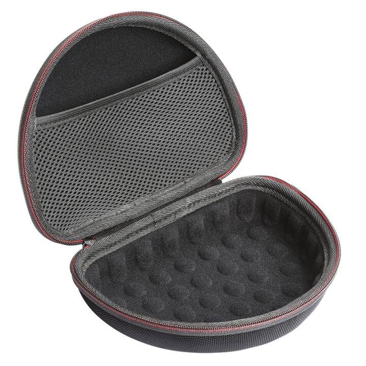 Hard Case for JBL T450BT/T500Bt Wireless Headphones Box Protective ...