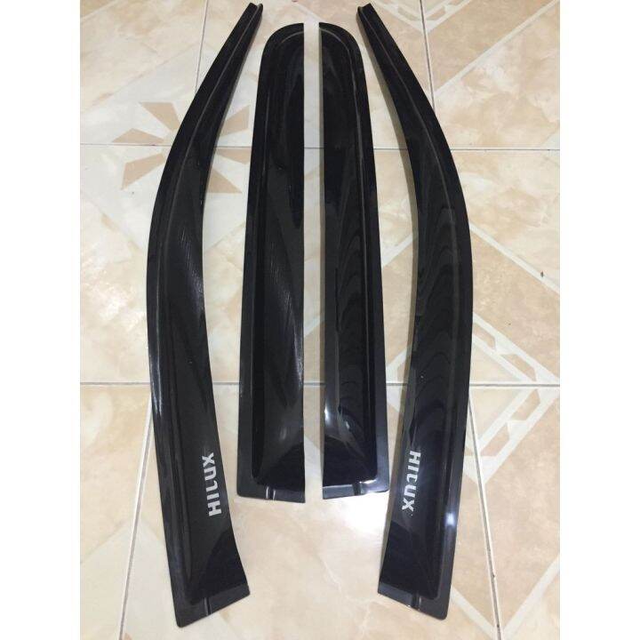 Toyota Hilux Hi-lux Vigo 2005 2006 2007 2008 2009 2010 2011 2012 2013 ...