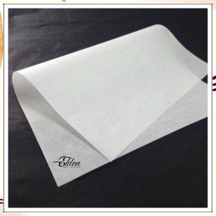 25/100pcs Short/Long White Onion Skin Wrapper for Food Wrapper ...