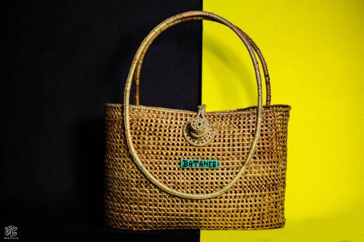 Nito Handbag | Lazada PH