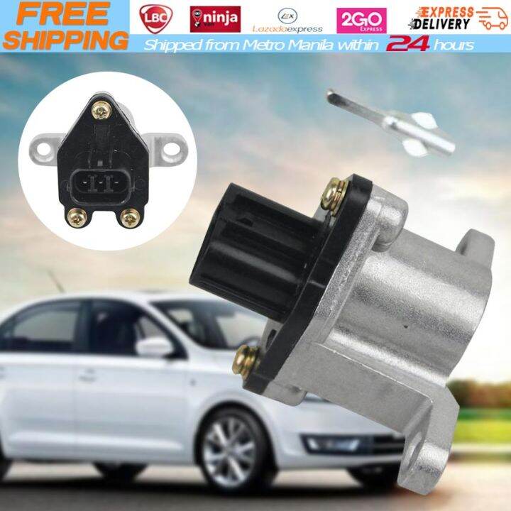【Local Warehouse】【Honda】Replacement Car Vehicle Speed Sensor VSS for ...
