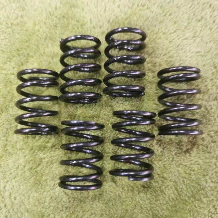 COD MOTORCYCLE CLUTCH SPRING CT100 | Lazada PH