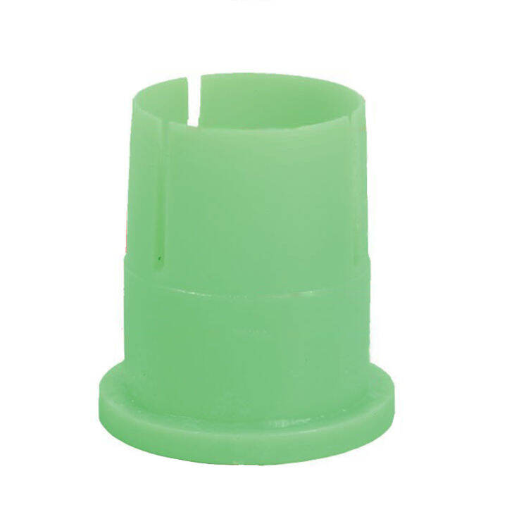 Speaker Voice Coil Positioning Gauge for Speaker Repairing Parts and ...