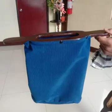 Offering Bags For Church